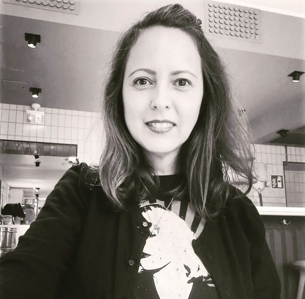 ¿Para qué sirve el Sistema de Alerta Rápida para Alimentos y Piensos ...